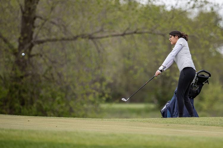 State golf participants set for upcoming IGHSAU tourneys | High School ...