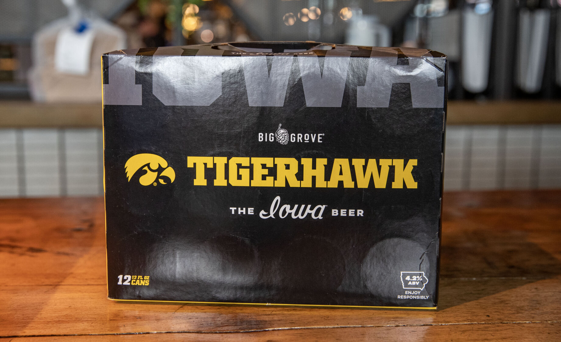 lgaz-20260608-Tigerhawk-Big-Grove_0001.JPG | | thegazette.com