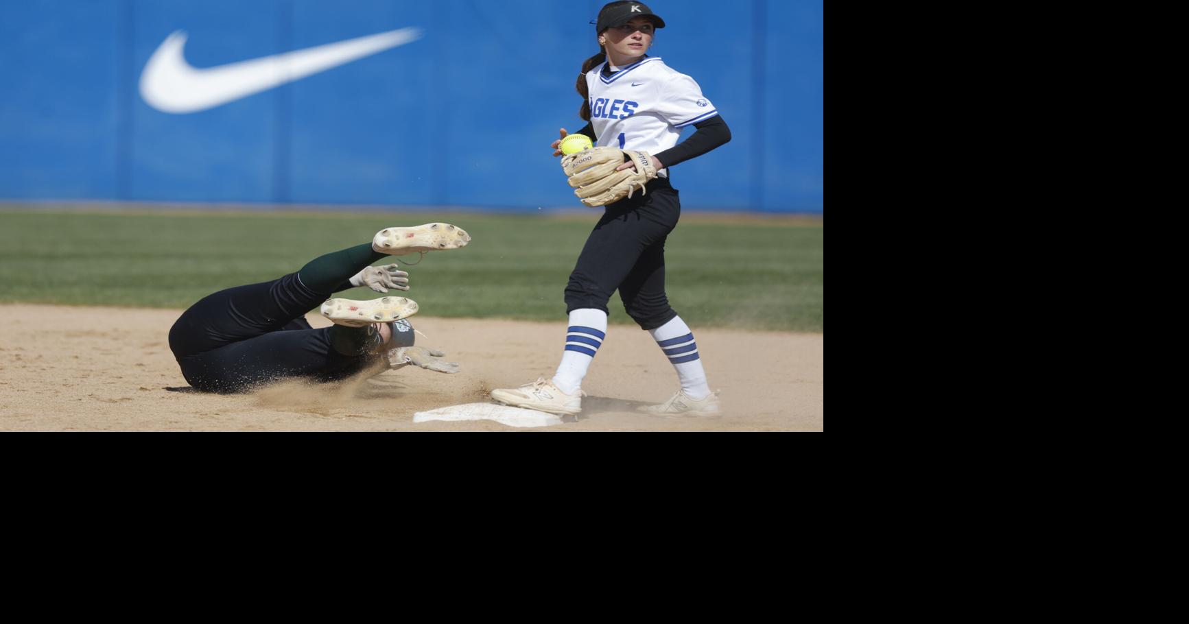 LGAZ-20260407-SPORTS-KIRKWOOD-SOFTBALL-CENTRAL-COMMUNITY-COLLEGE ...