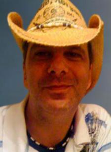 James L. Schmidt | Obituaries | thegazette.com
