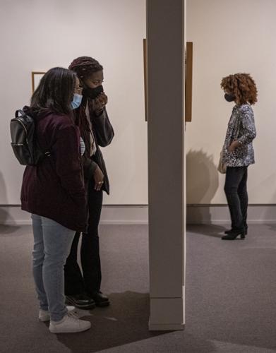 Students research Harlem Renaissance for gala to support Academy for ...