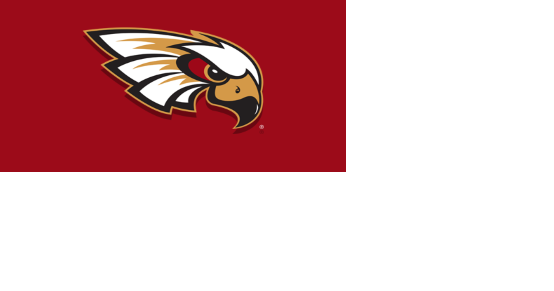 Coe’s Maddie Harris hearkens call back to the softball diamond ...