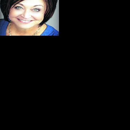 Susan Ahlers Leman | Obituaries | thegazette.com