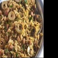 Hamming it up with a childhood favorite | Food & Drink | thegazette.com