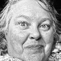 Darbie Elizabeth (Theilen) First | Obituaries | thegazette.com