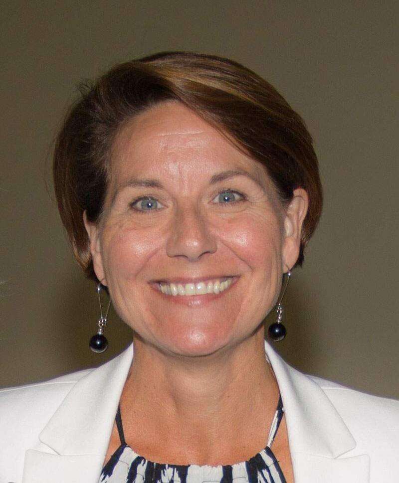 We need to turn the tide on financial literacy | Guest Columnists ...