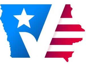 Compare questionnaire responses from Johnson County District 4 ...
