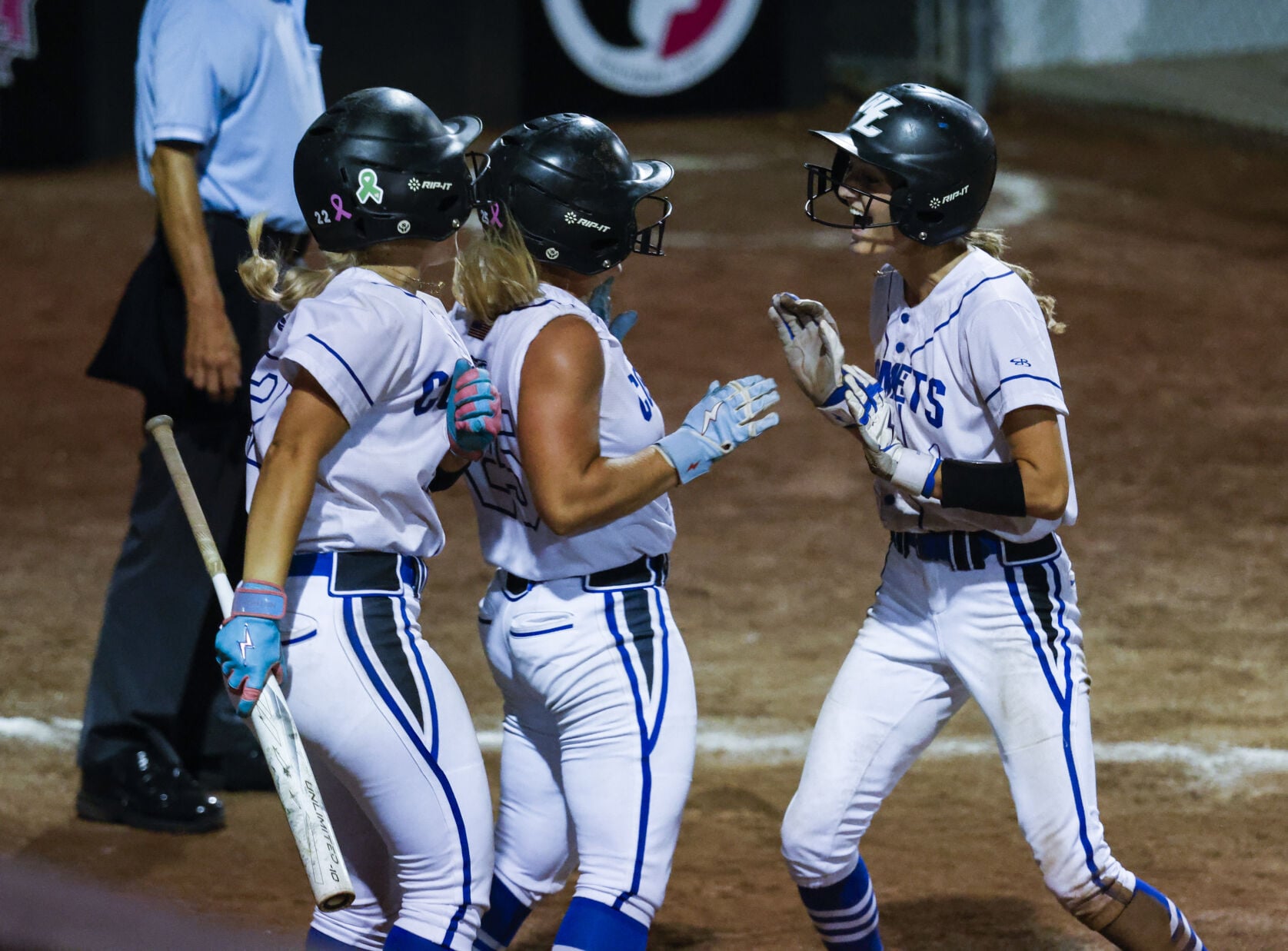 Libby Winters’ 7th-inning heroics send PCM past West Liberty in 3A ...