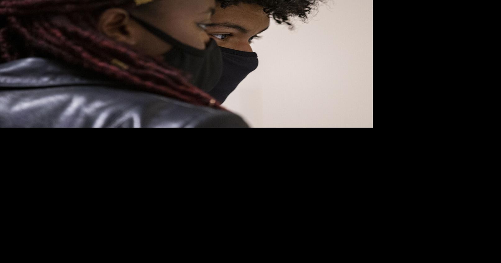 Students research Harlem Renaissance for gala to support Academy for ...