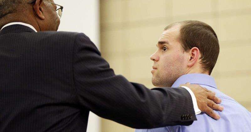 Jury selection continues in Alexander Kozak trial | News | thegazette.com