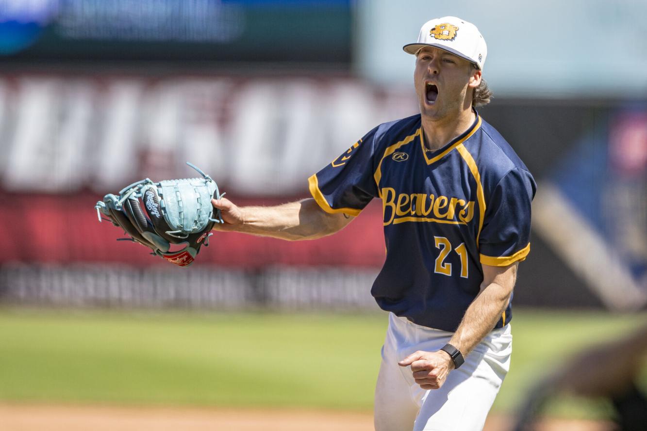 Buena Vista beats Coe again, this time 3-0 at American Rivers ...