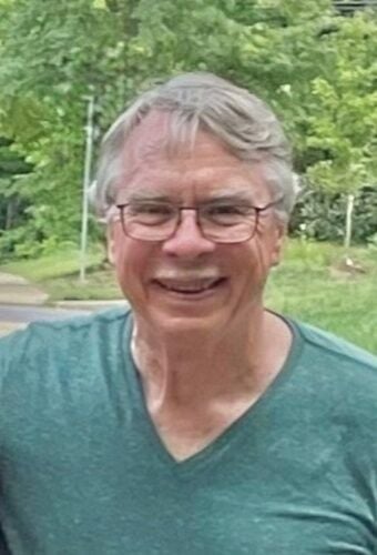 Jon Randall Miller | Obituaries | thegazette.com