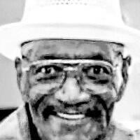 Willie Murray Hillsman | Obituaries | thegazette.com