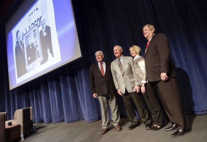 Regents committee to weigh options for streamlining transfer from ...