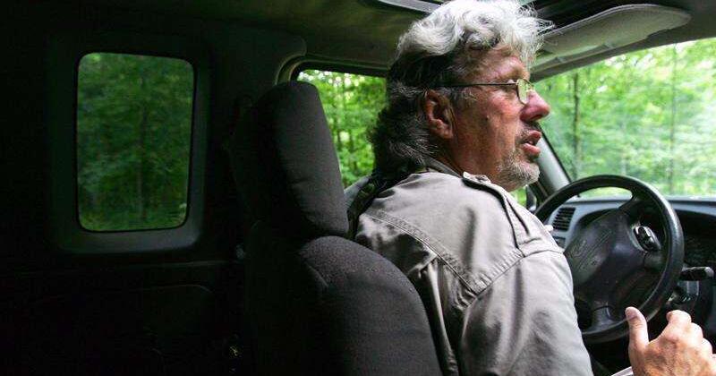 'River groove music' highlights Project AWARE stop | Environmental News ...