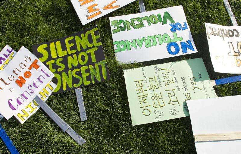 Safe at Home Act deserves support | Guest Columnists | thegazette.com