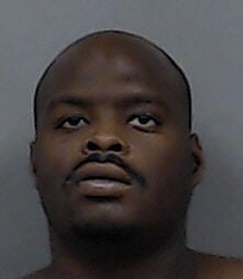 Alabama man who shot at Iowa officers will defend himself | Crime and ...