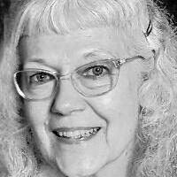 Sandra “Sandy” Lee Jordan | Obituaries | thegazette.com