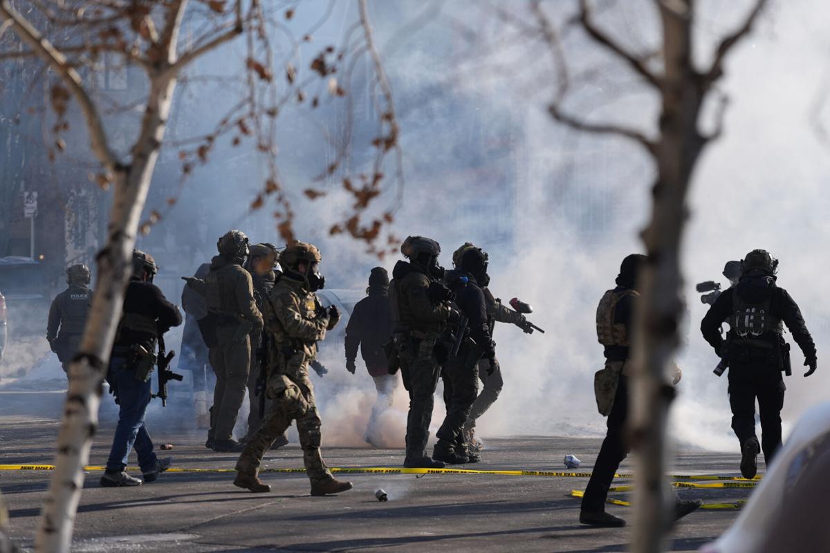 lgaz-20260124-news-wire-photo--minnesota-surge | | thegazette.com