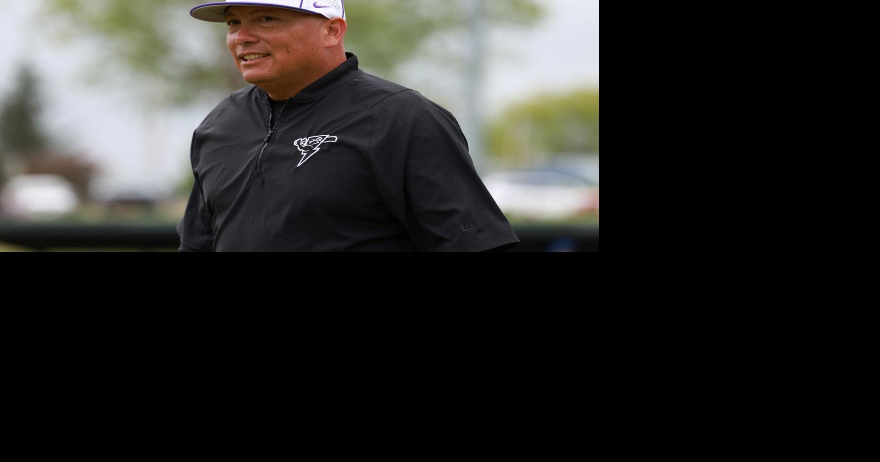 Iowa high school baseball 2024 substate brackets: Pairings provide ...