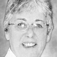Mary Lynn Perdue | Obituaries | thegazette.com