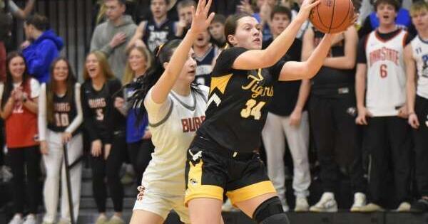 Field is set for 22nd edition of Rivalry Saturday (Dec. 5, 2026) | High ...