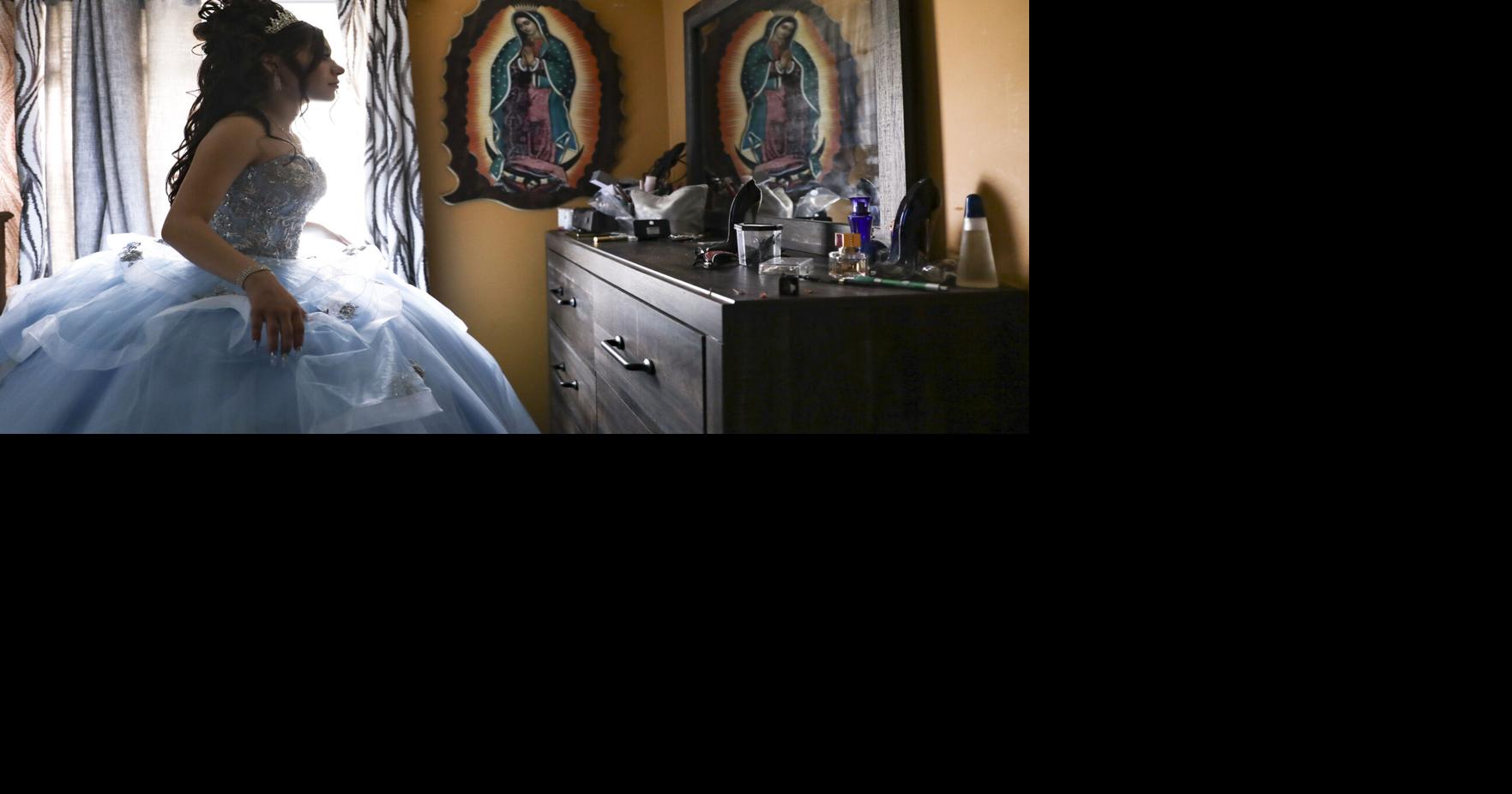 See the staff’s 2022 Gazette favorite news photos | Gazette Photos ...