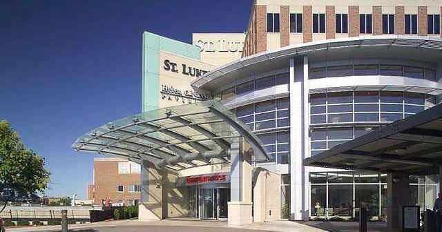 St. Luke’s retains Magnet status for nursing | Health Care and Medicine ...