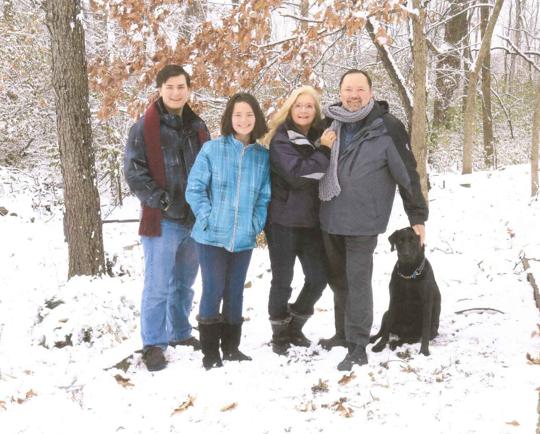 Alexander Jackson faces 3 life sentences for killing his family in 2021 ...