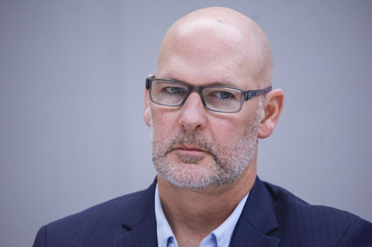 Twedt-Ball unveils affordability plan in IA02 US House race | Political ...