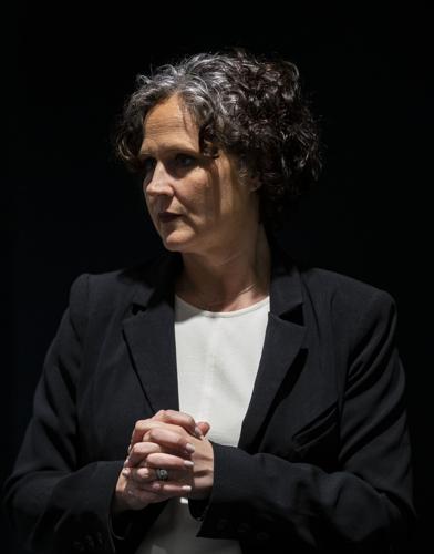 Cedar Rapids police chief finalists talk priorities | Local Government ...
