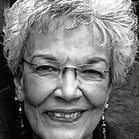 Lois Howard Murray | Obituaries | thegazette.com
