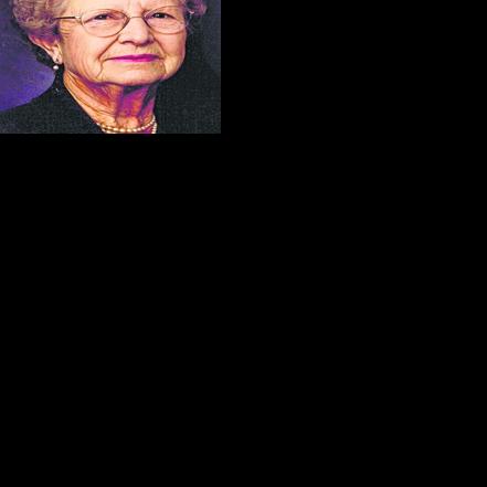 Doreen Marion (Creighton) Moroney | Obituaries | thegazette.com