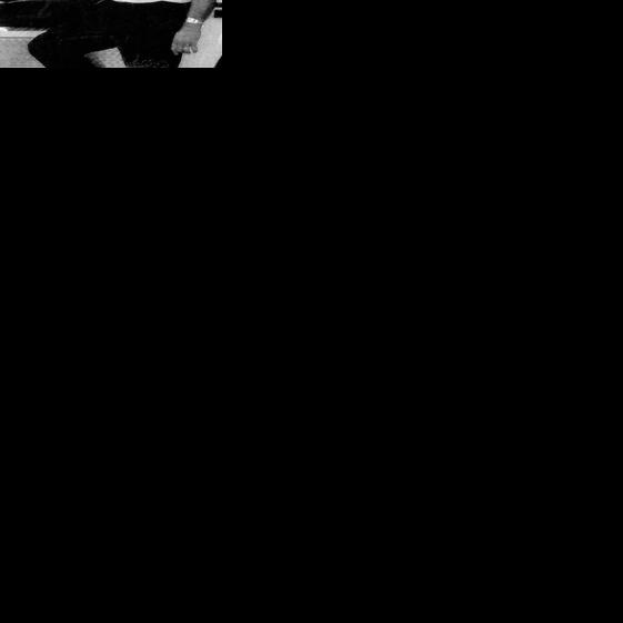 Derrell Scott Sr. | Obituaries | thegazette.com