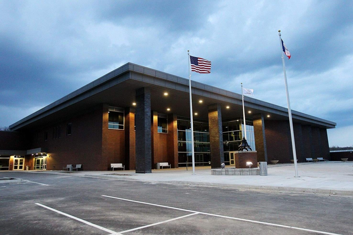 State auditor to conduct re-audit of Cedar Rapids schools | Education ...