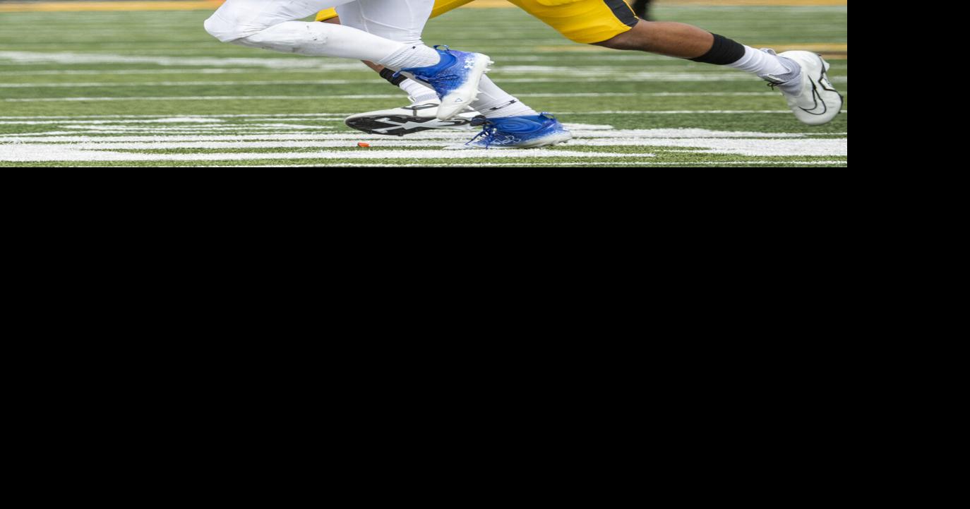 What Iowa football’s signings of Mark Gronowski, Sam Phillips mean for ...