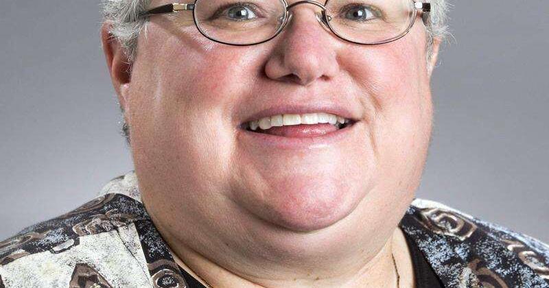 Rettig running on financial management, transparency | Guest Columnists ...