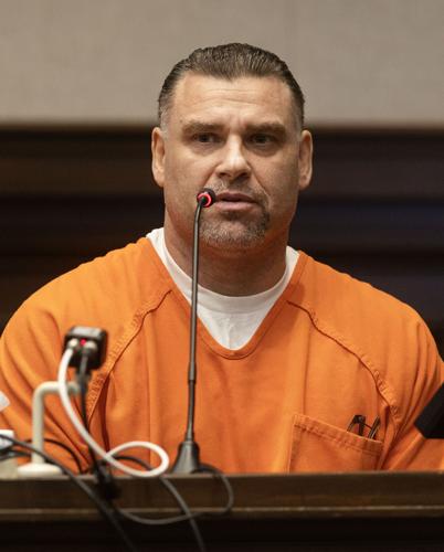 Jury convicts Cedar Rapids man of second-degree murder in fatal ...