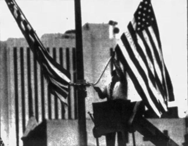 Time Machine: Veterans Day | Cedar Rapids & Eastern Iowa History ...