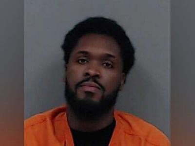 Cedar Rapids barber says ‘violent’ attack haunts him | Crime and Courts ...