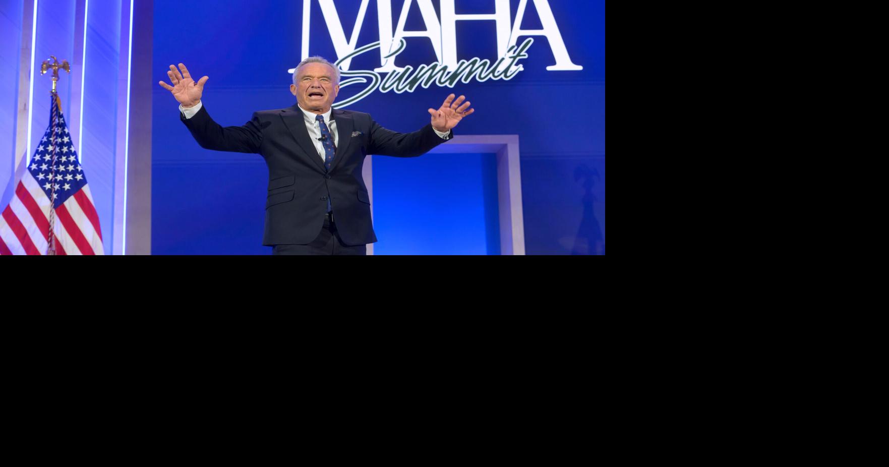 ‘Iowa MAHA bill’ headed to Gov. Kim Reynolds’ desk | Iowa State ...