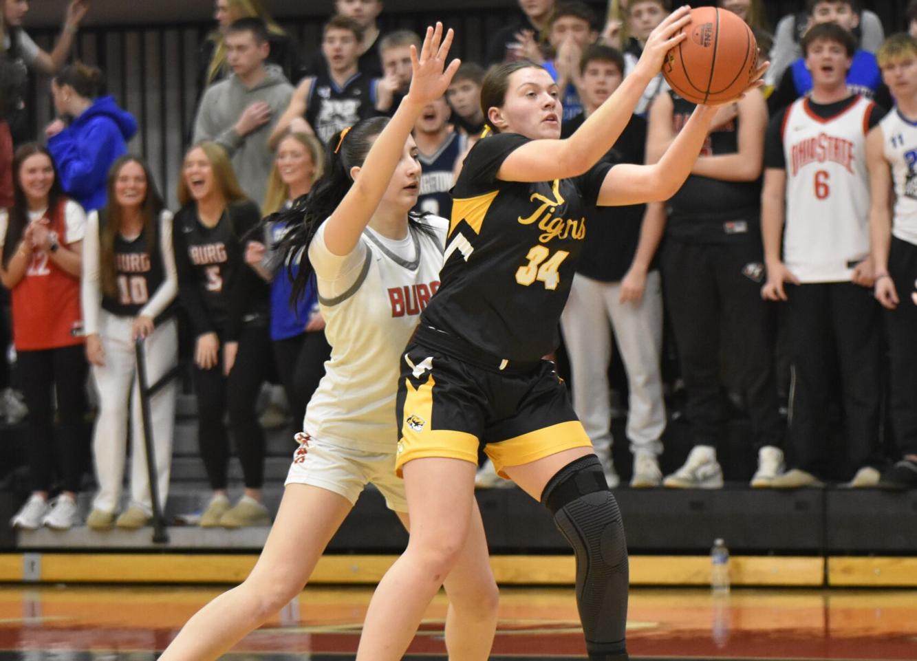 Field is set for 22nd edition of Rivalry Saturday (Dec. 5, 2026) | High ...