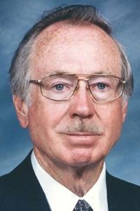David F. McGuire | Obituaries | thegazette.com