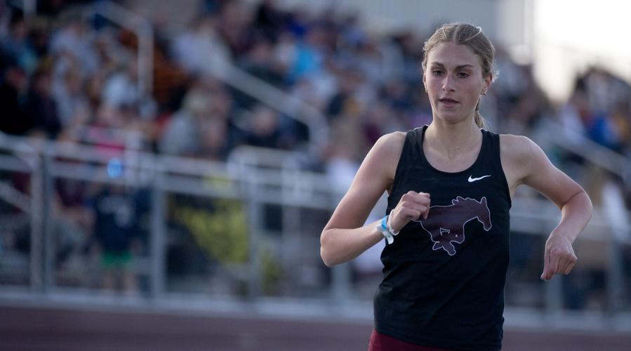 Mount Vernon girls, Clear Creek Amana boys capture Wamac track titles ...