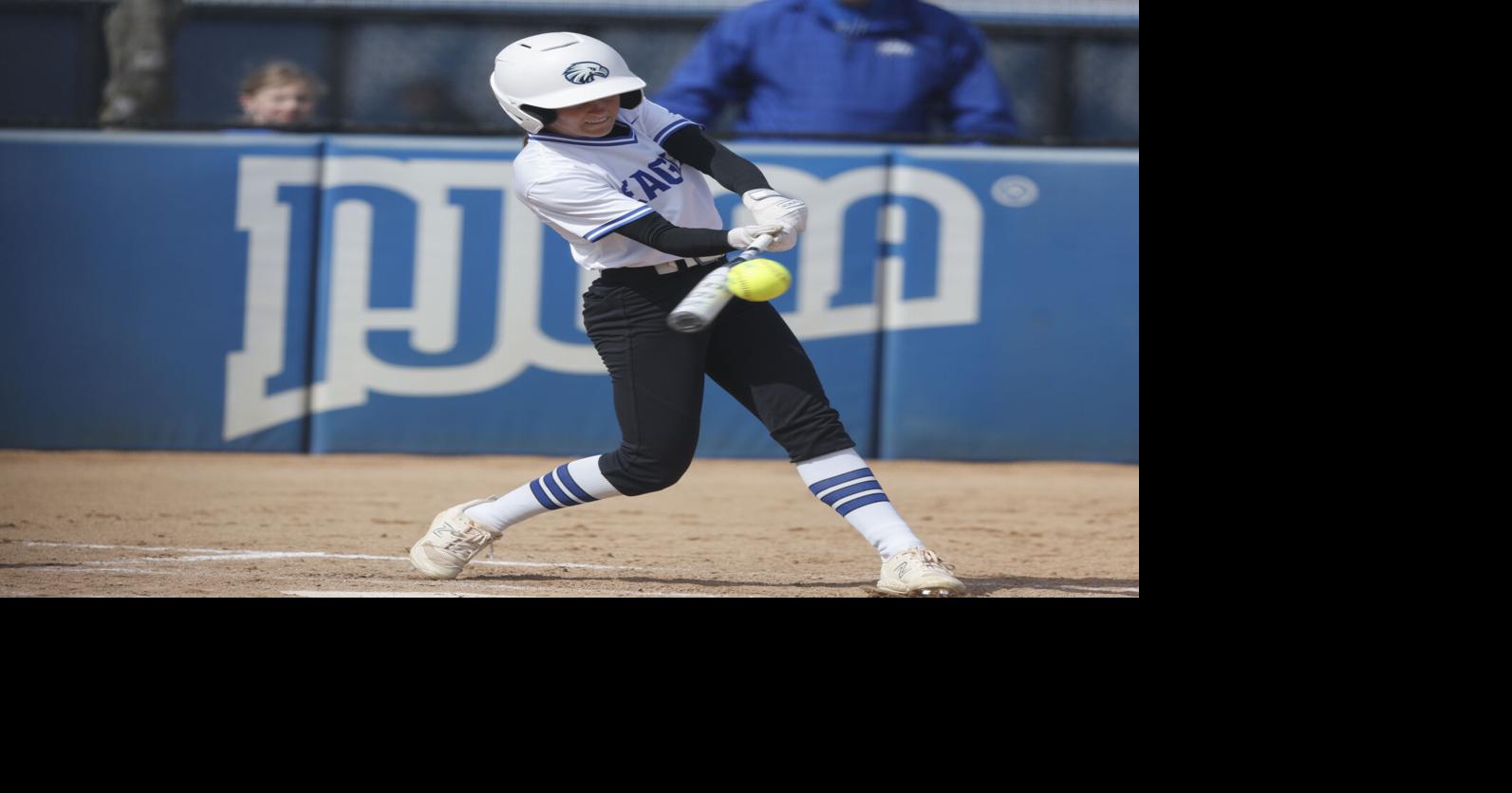 LGAZ-20260407-SPORTS-KIRKWOOD-SOFTBALL-CENTRAL-COMMUNITY-COLLEGE ...