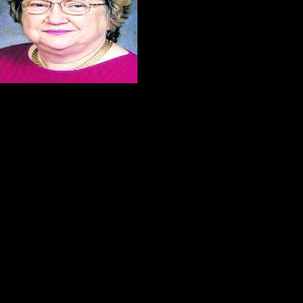 Carolyn “Joyce” Ridenour | Obituaries | thegazette.com