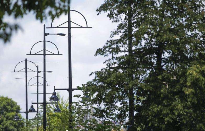 Iowa City Pedestrian Mall construction project is topic of open house ...