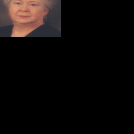Clodean Lord | Obituaries | thegazette.com