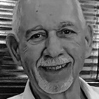 Kermith “Kerm” Earl Shettler | Obituaries | thegazette.com