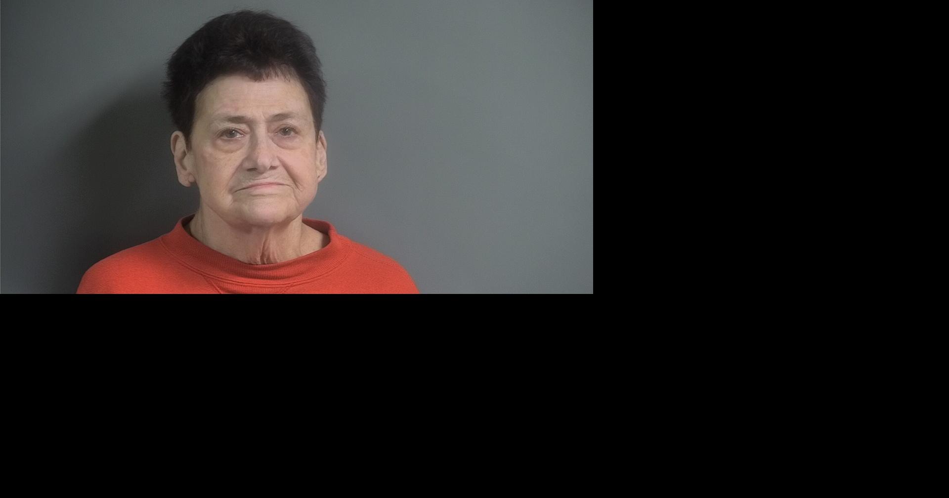 Police: Coralville care center worker overmedicated patient | Crime and ...